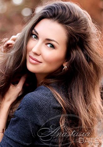 German female Singles Margarita from Munich, 35 yo, hair color Brown